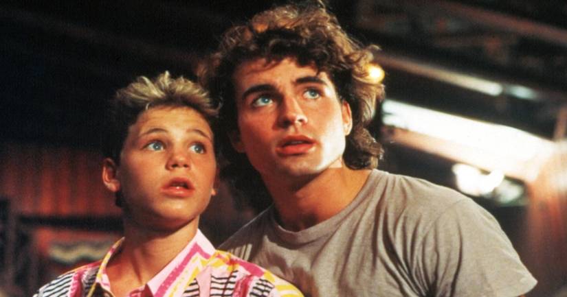 The Best Horror Movies Where Siblings Band Together, Ranked