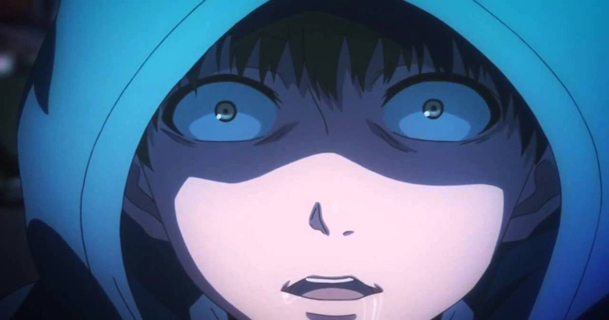 7 Weird Ways Anime Characters Have Gained Powers