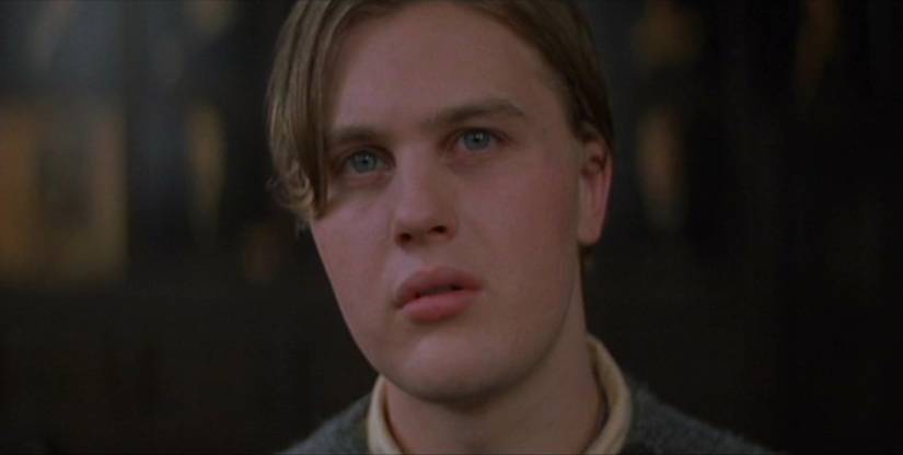 Michael Pitt’s 6 Best Performances, Ranked