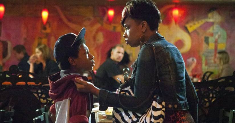 Best Jennifer Hudson Movies, Ranked
