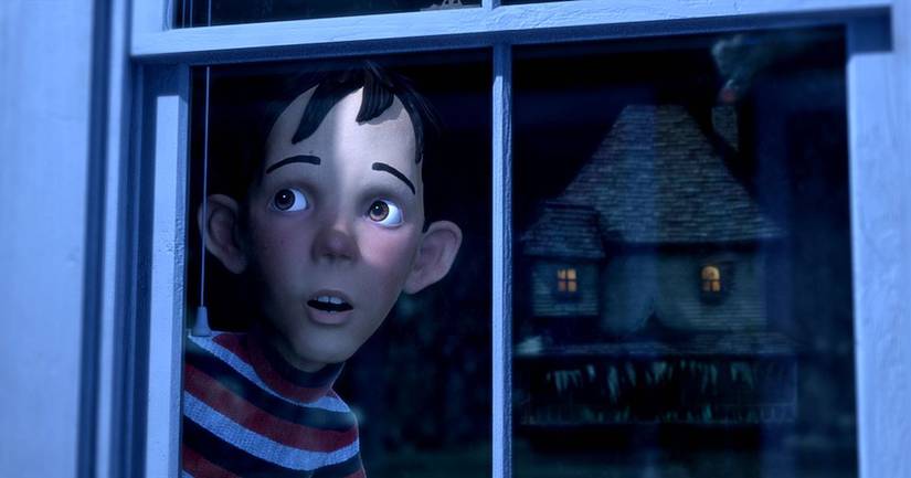 12 Best Movies for a Halloween Must-Watch