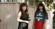 Every Season Of New Girl Ranked