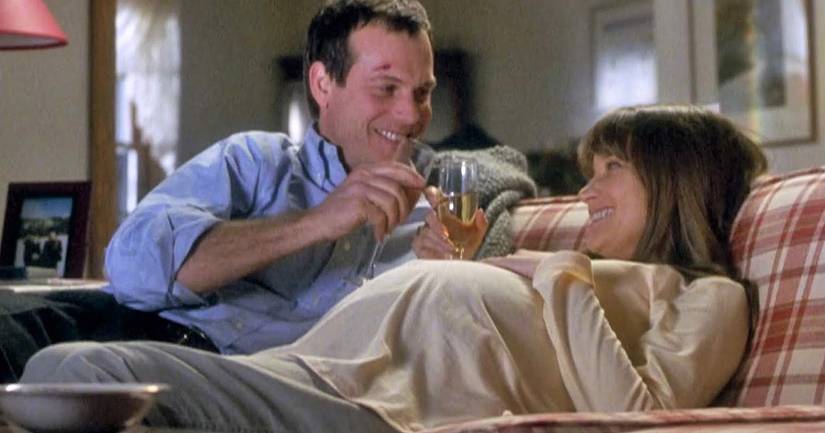 Bridget Fonda's Best Performances, Ranked
