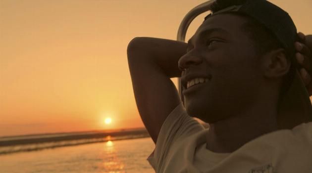 Outer Banks: Every Major Character, Ranked