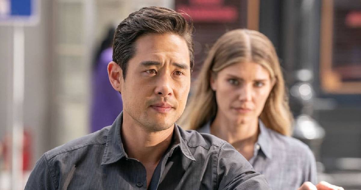 Quantum Leap: How the Reboot Stacks Up Against the Original Series