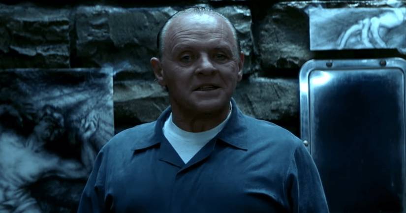 Hannibal Lecter: Every Movie & Show in the Franchise, Ranked