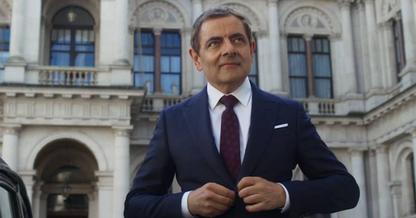 The Funniest British Comedy Movies of All Time, Ranked