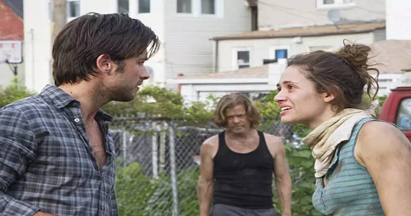 Shameless: Every Season Ranked