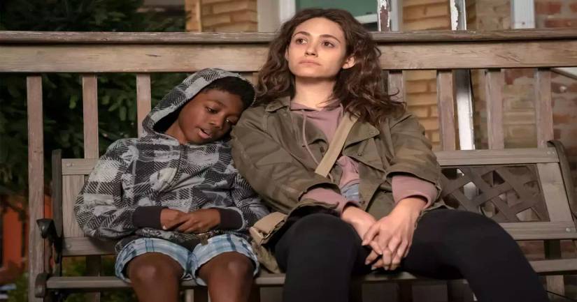 Shameless: Every Season Ranked