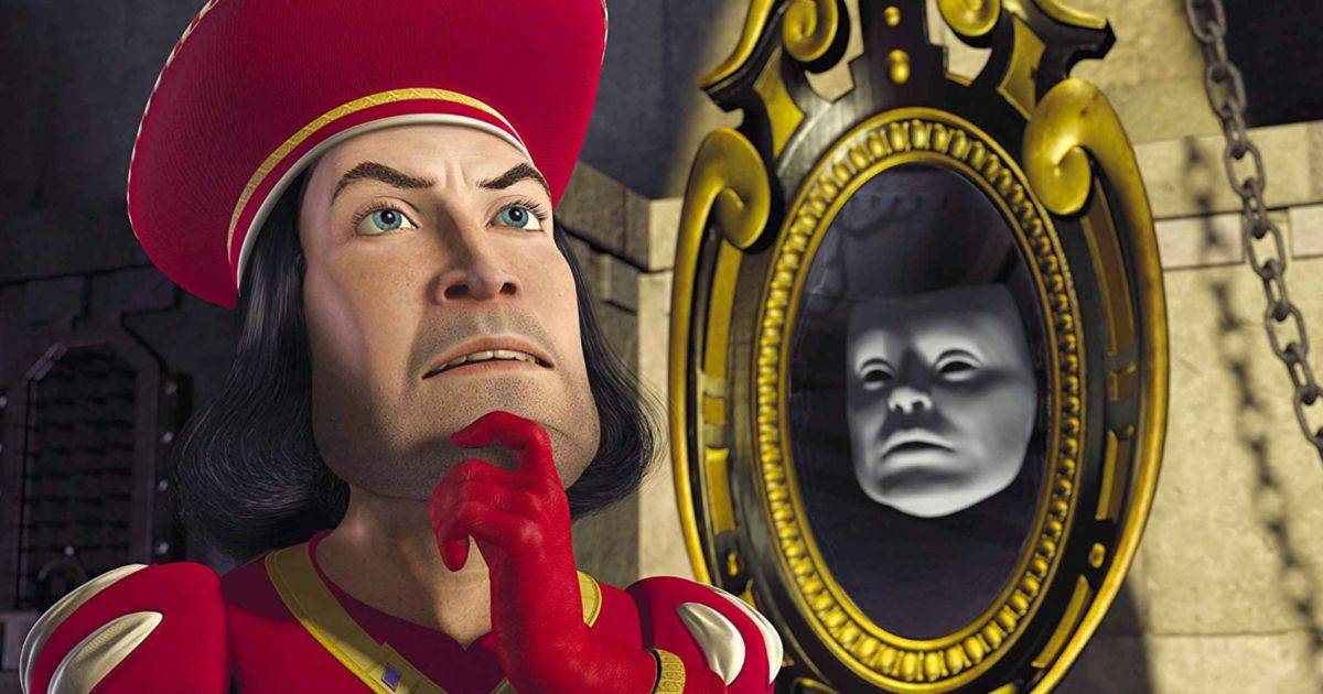 Shrek: Every Major Villain in the Franchise, Ranked
