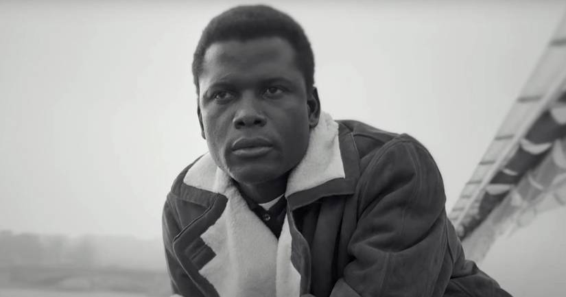 Sidney Review: A Reverent Documentary About the Life and Legacy of ...