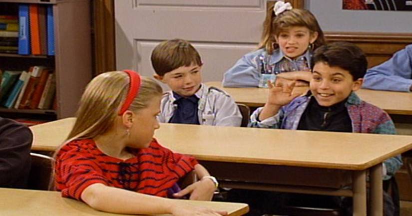 Full House: The Best Episodes, Ranked