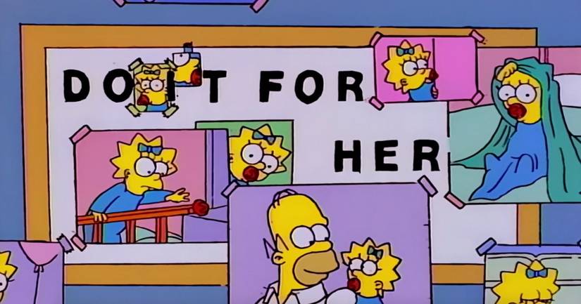 The Simpsons: The 10 Most Rewatchable Episodes