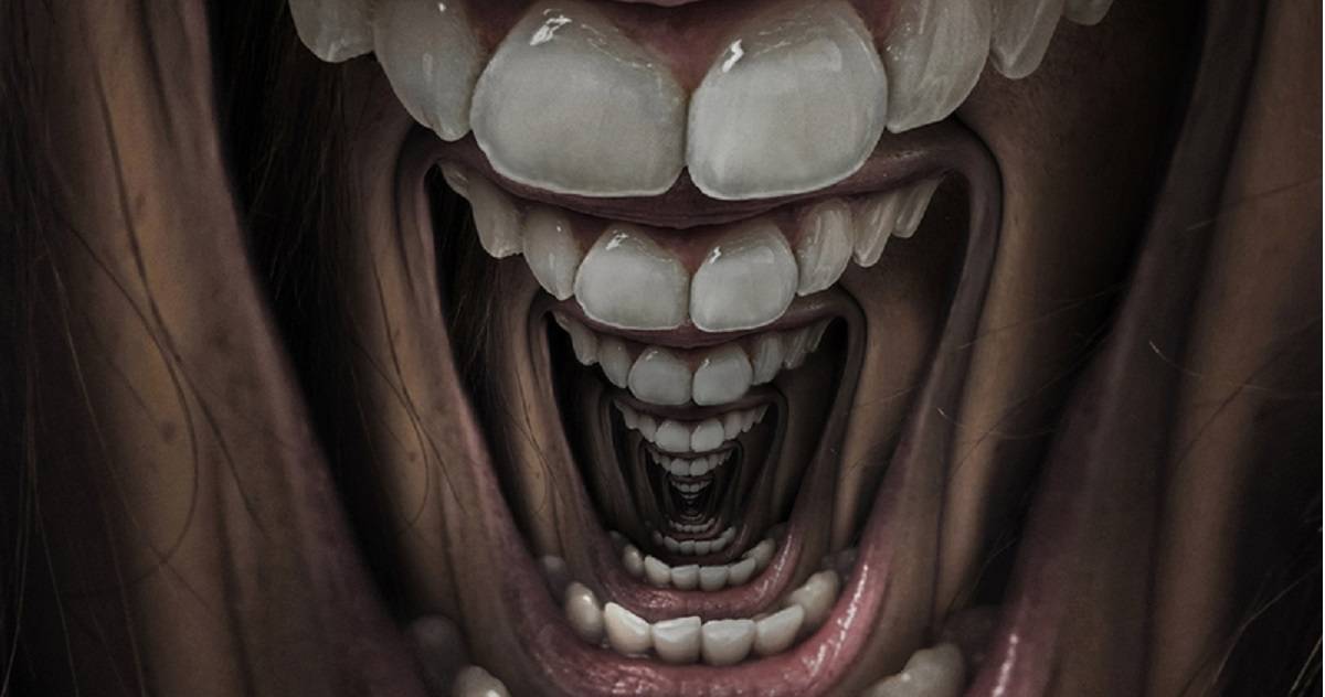 Final Smile Trailer Teases the Creepy Horror Outing