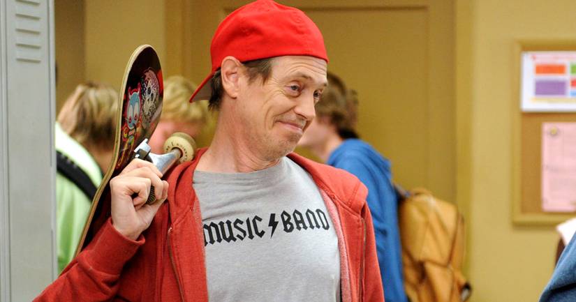 30 Rock: Best Celebrity Guest Stars & Appearances