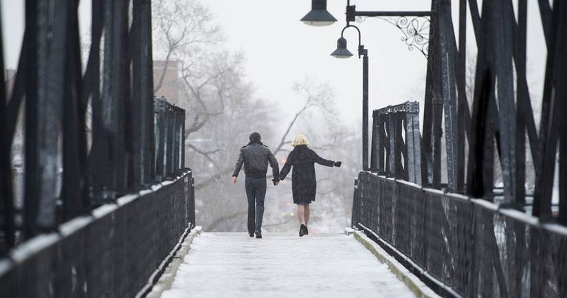 Every Movie Directed by Sarah Polley, Ranked