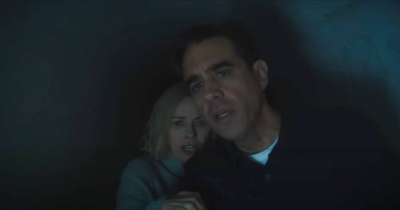 The Watcher on Netflix is a Killer Thriller, and Here’s Why