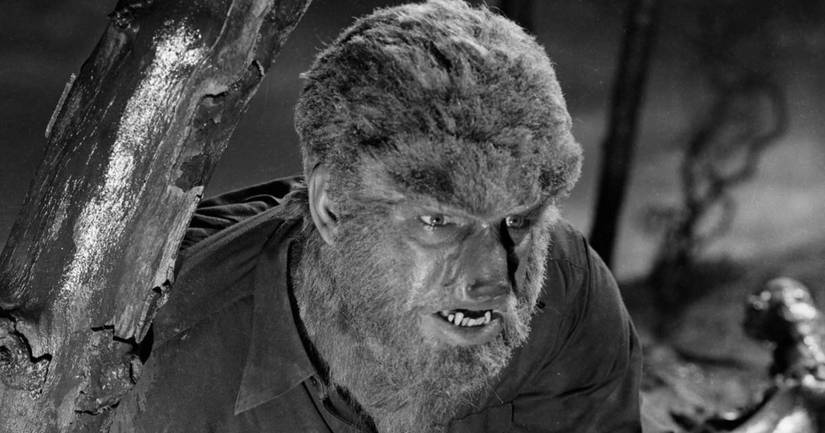 The Best Monster Transformations, Ranked