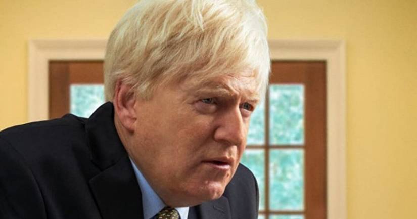 This England: Plot, Cast, Release Date, and Everything Else We Know
