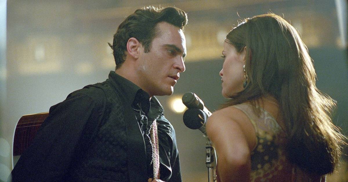 The Best Country Music Movies, Ranked
