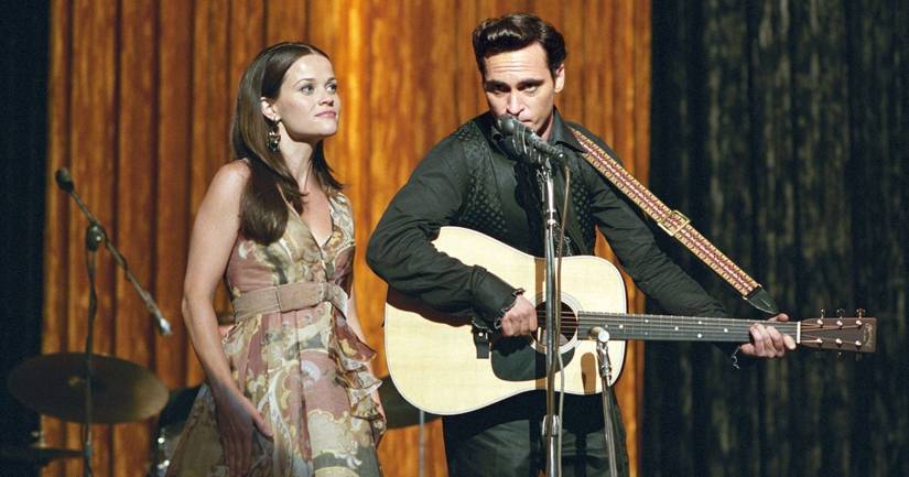The Best Country Music Movies, Ranked