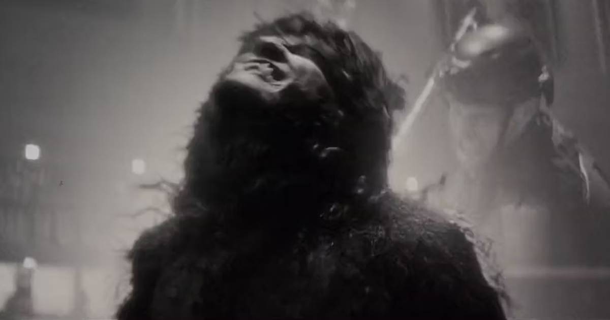 Werewolf by Night Director Discusses the Future of the Lead Characters