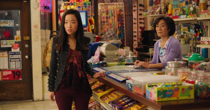 Kim's Convenience: Why Season 6 Was Canceled After Being Renewed