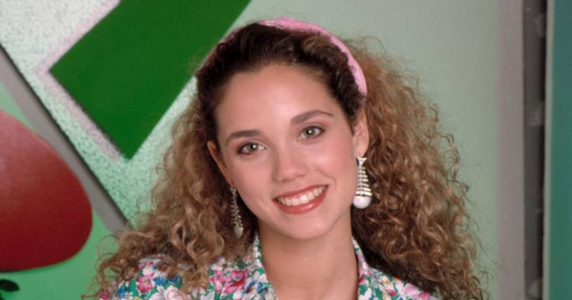 Saved by the Bell: Every Major Character, Ranked