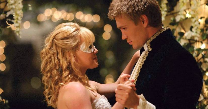 20 Movie Characters Who Have Been Played by Lots of Different Actors