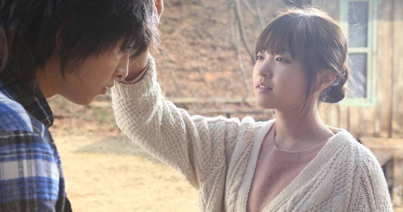 Best South Korean Fantasy Movies, Ranked