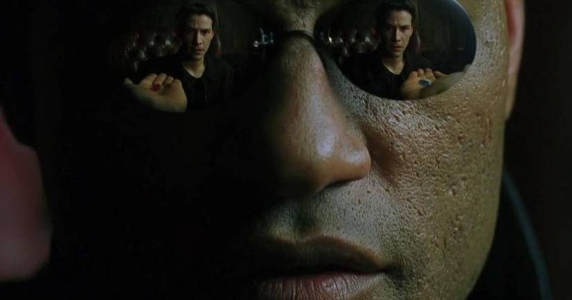 Best Movies About Sentient Artificial Intelligence