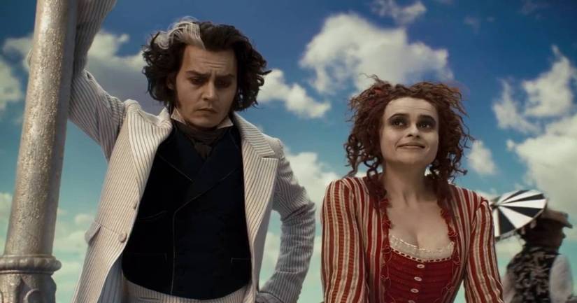 The Best Musical Movie Adaptations, Ranked
