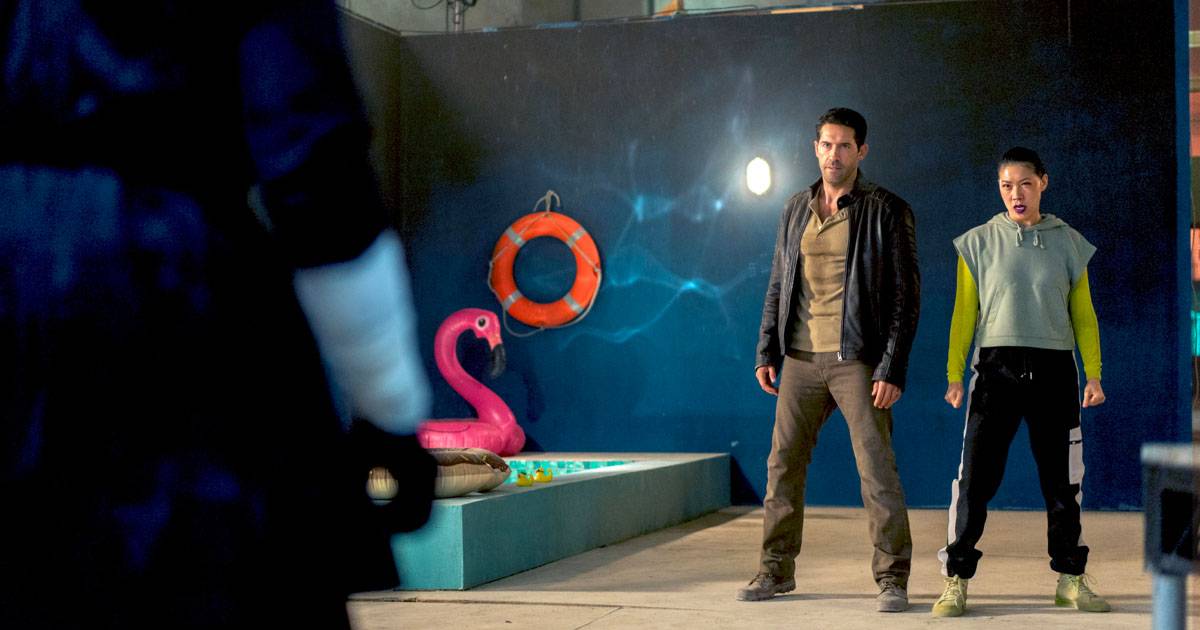 Exclusive: The Kirby Brothers on Collaborating with Scott Adkins on ...