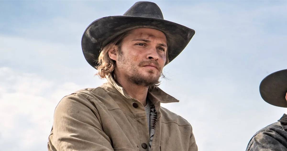 Yellowstone Season 5 Will Provide Fans Answers To Their Longstanding ...