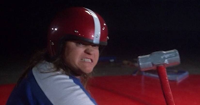 Meat Loaf's Best Acting Performances, Ranked