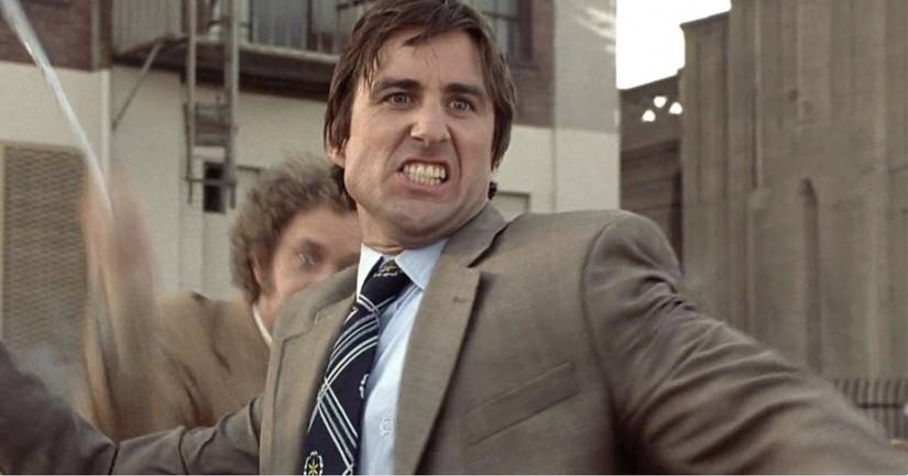 Luke Wilson's Best Performances, Ranked