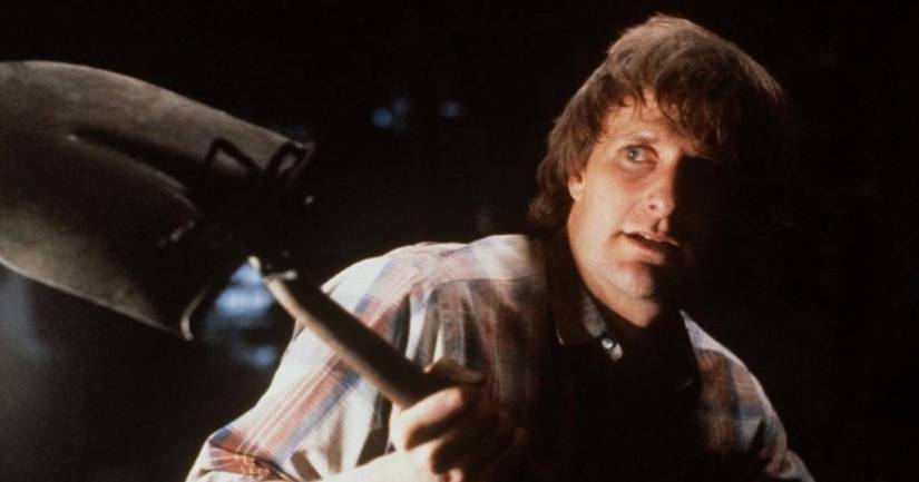 Best Horror Comedies of the 1990s, Ranked