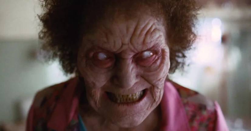 Ash vs Evil Dead: Why You Need to See This Horror Series for Halloween