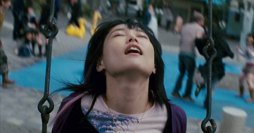 The Best Movies Featuring an Ensemble Cast, Ranked