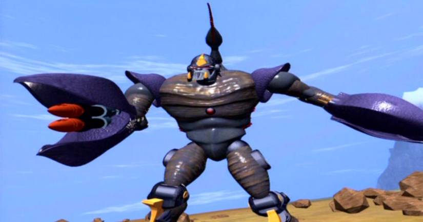 beast wars 2 predacons