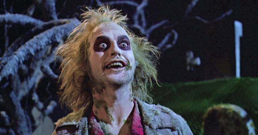 Ridiculous 80s Villains We Can't Help but Love