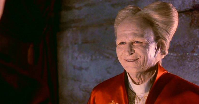 20 Movie Characters Who Have Been Played by Lots of Different Actors