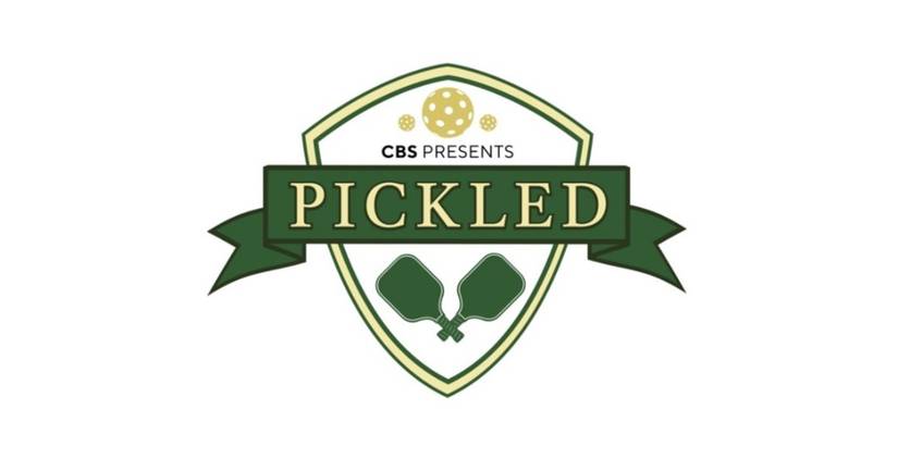 Pickled: Everything to Know About the Stephen Colbert-Hosted Special
