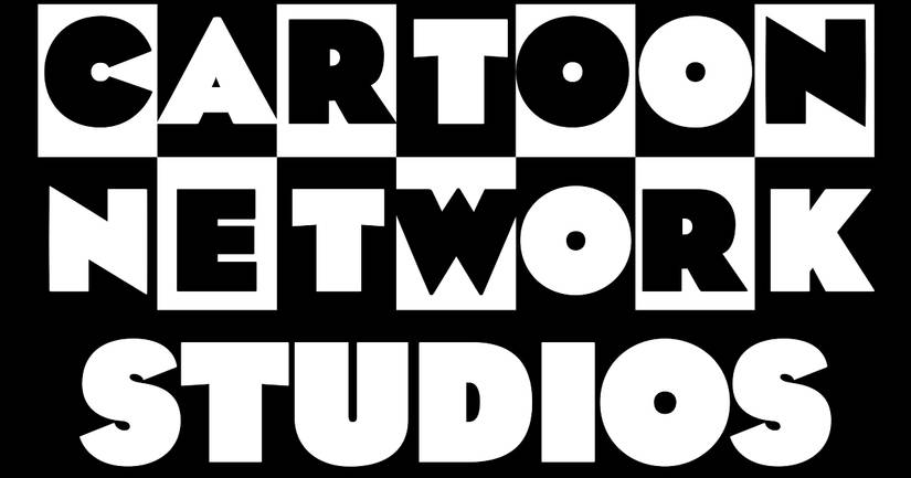 Unnatural History: The Most Underrated Cartoon Network Show That's Been ...