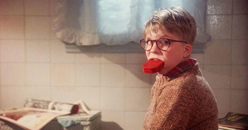 The Ultimate List of Holiday Comedies, Ranked