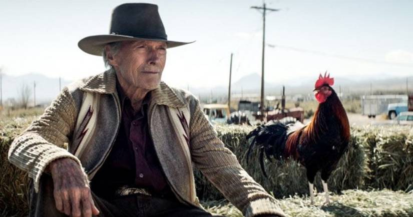 Clint Eastwood’s 10 Most Iconic Movie Lines