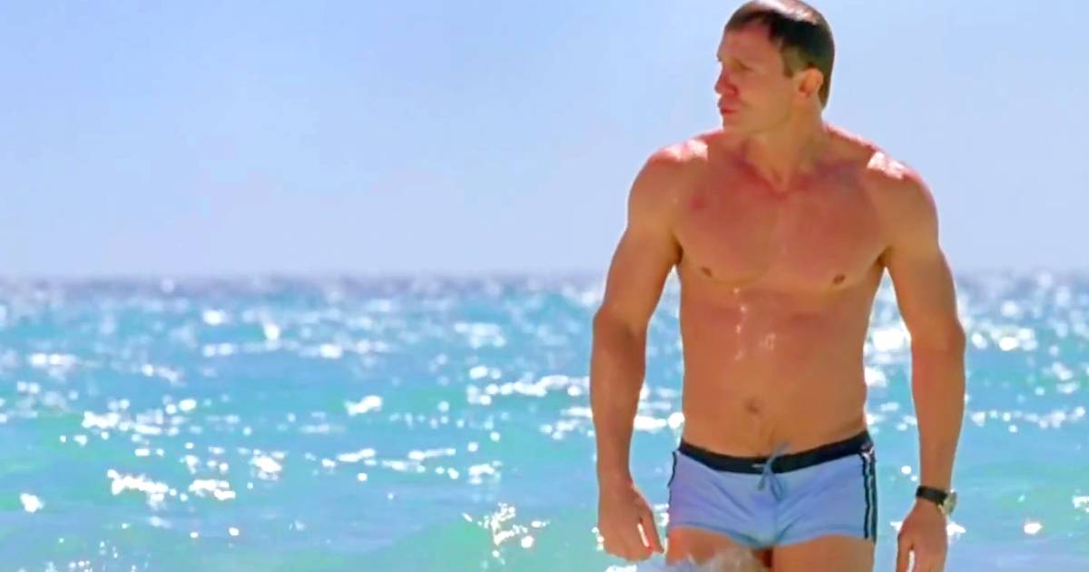 12 Movies Filmed in Exotic Locations