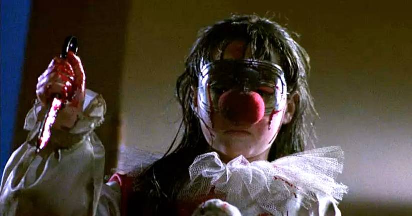 Halloween: Every Movie in the Franchise, Ranked by Rotten Tomatoes