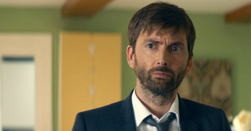 The Best Unconventional Detective TV Shows and Movies, Ranked