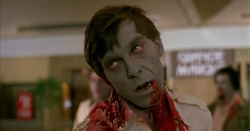 7 Movies That Used Real Human Remains